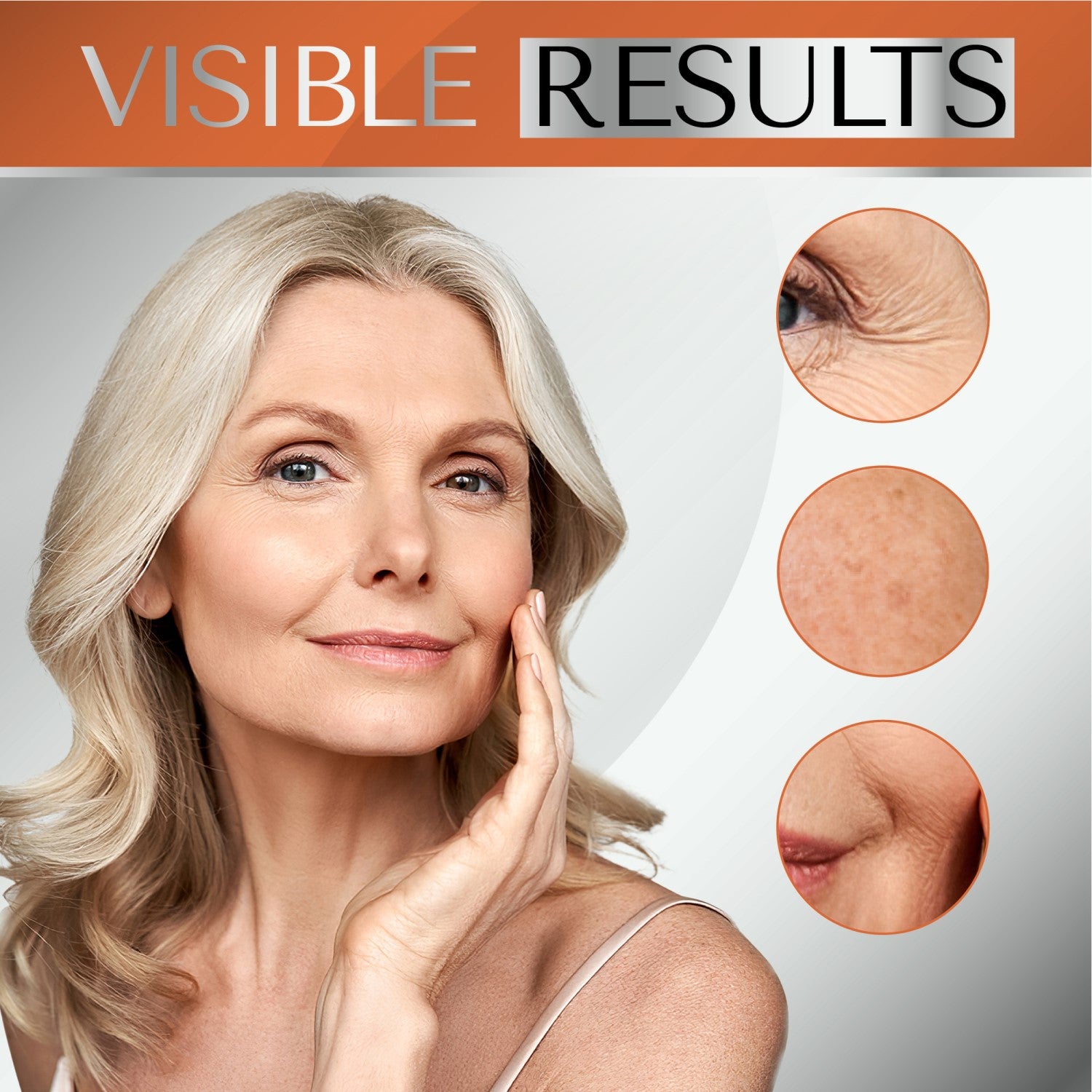 How to layer your Vitamin C serum for gorgeous skin – Dermaworks